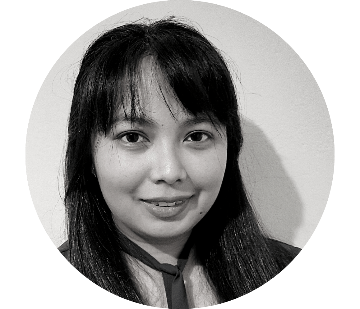 Qui somme-nous - ELFE Academy